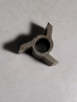 Blades - Craftsman Shaper Cutter