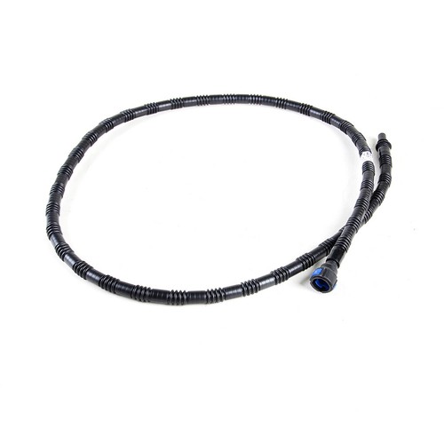 Washer-Headlight Head Light-Connector 4G0955667C Fit For AUDI A6 RS6 ...