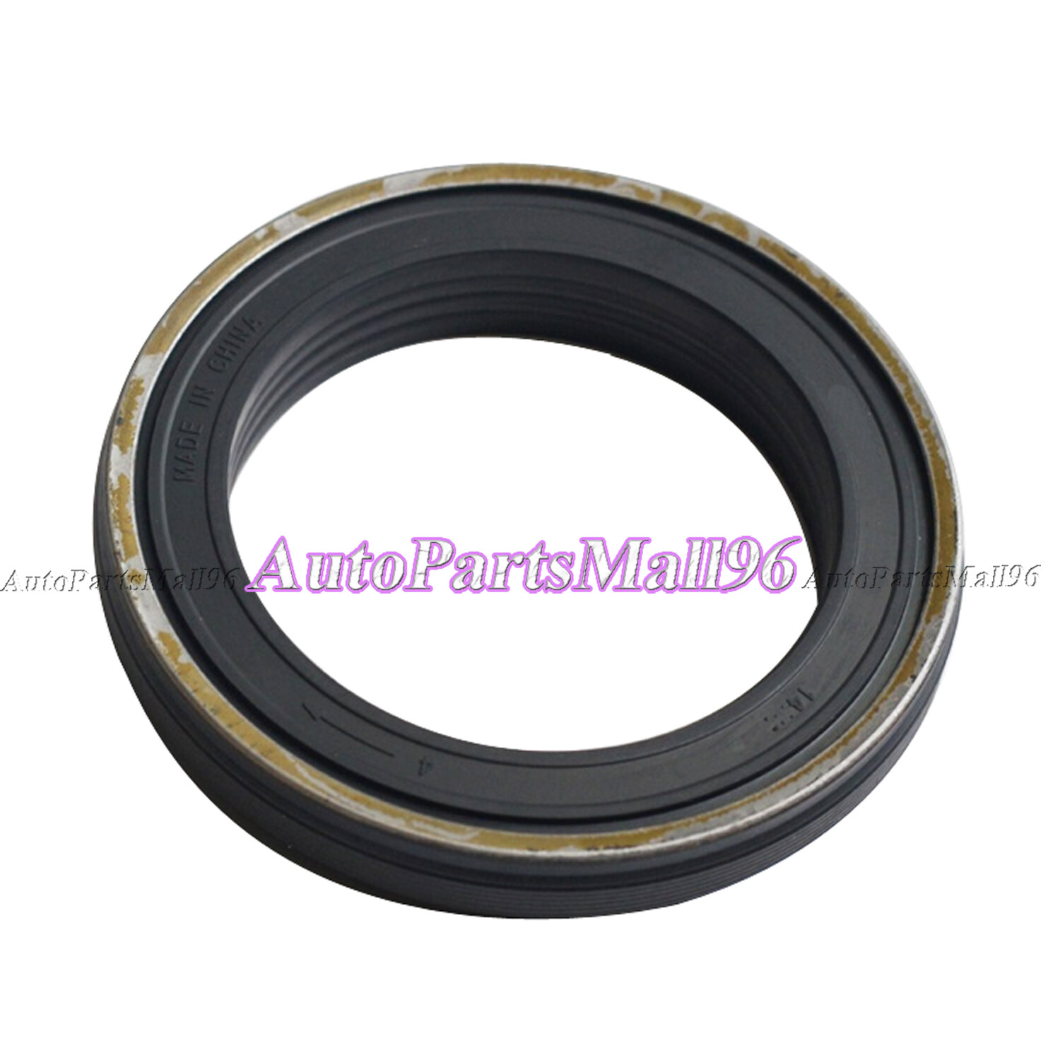 New 1pc 5338295 Front Seal Fit for Cummins Engine 4890832, 5319364 ...