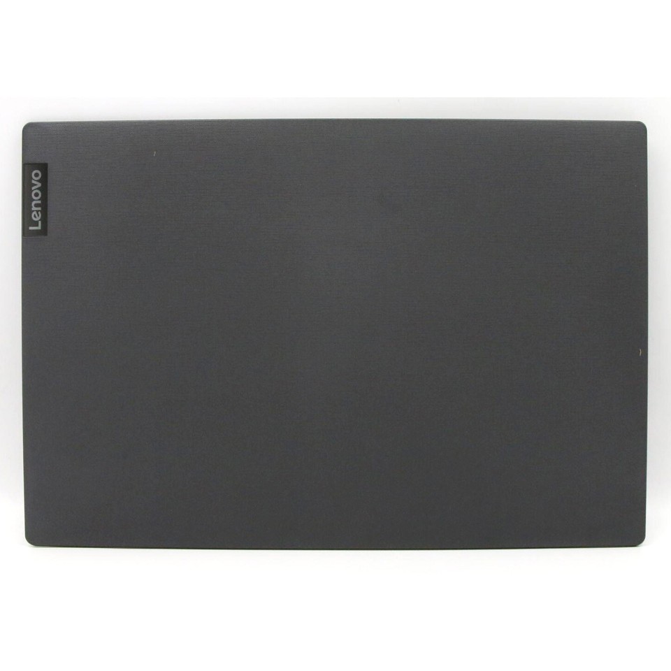 New LCD Back Cover Bezel Bottom Case For Lenovo V15-IGL V15-IIL V15-IWL ...