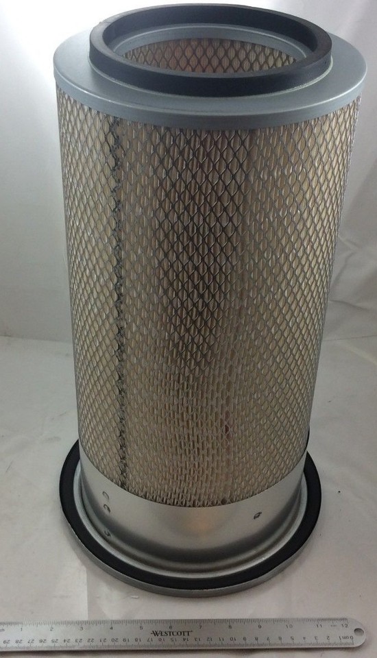 PA2784 Baldwin Air Filter SK12181119JE | eBay