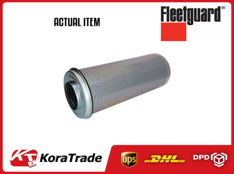 Hydraulic filter (cartridge) fits: NEW HOLLAND, O & K MH4 | eBay