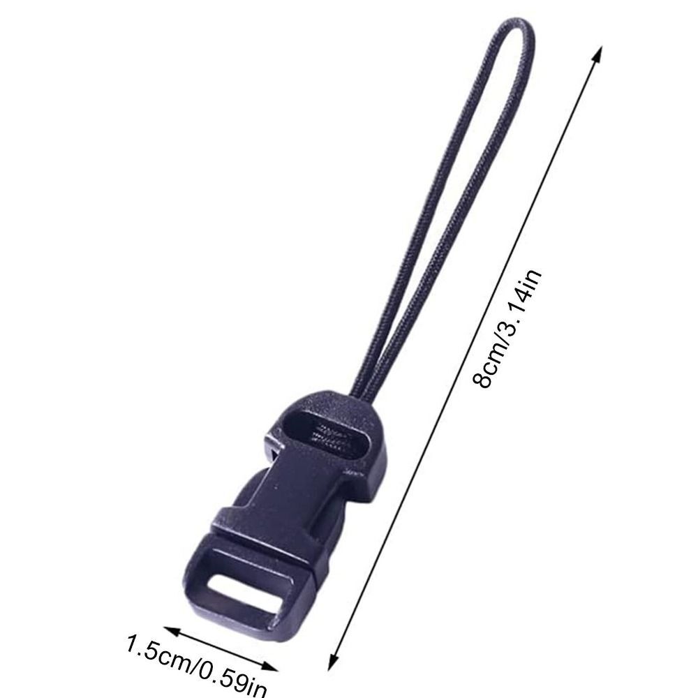 4 Pairs Lug Camera Belt Hooks Loop Connection Neck Strap Camera | eBay