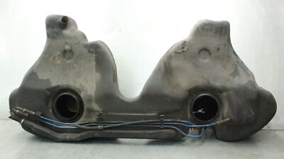 1995-1999 BMW E36 318i 325i 328i M3 Plastic Gas Fuel Tank Sedan Coupe ...