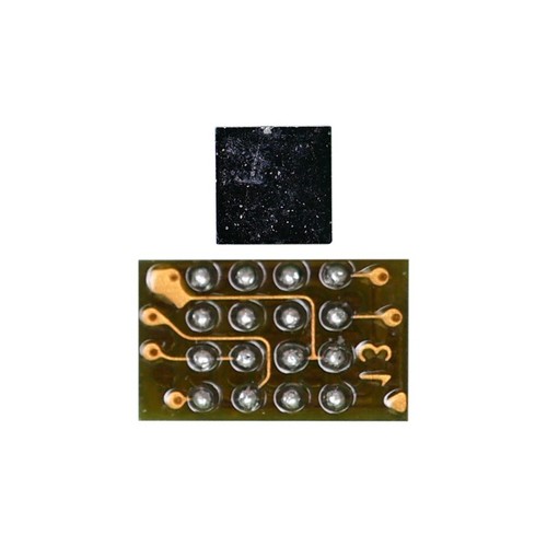 JC Face ID IC Chip for Apple iPhones 13 14 Series Replacement Phone ...