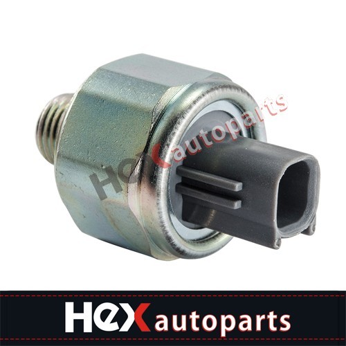 2 Pieces For 1999-2004 Toyota Lexus Knock Sensor Sensors 89615-12090 ...