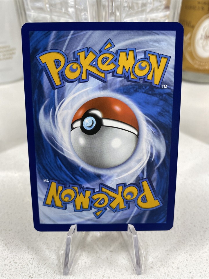 Team Rocket’s Mewtwo Ex 240/182 Destined Rivals - Gold Hyper Rare 🔥🔥 | eBay