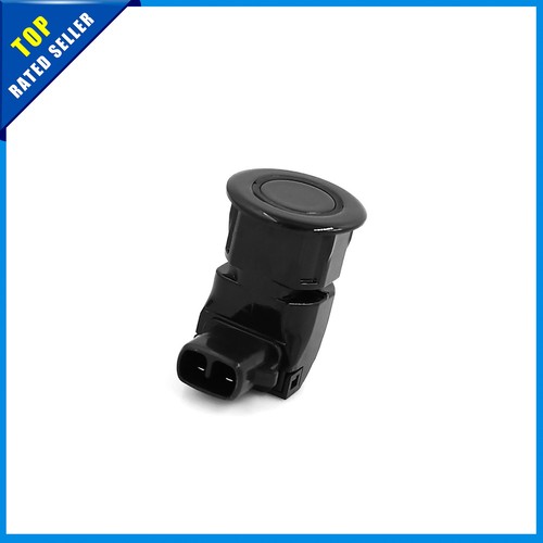 Pack of 1 for Lexus IS250 2006-2010 89341-30010-C0 PDC Bumper Parking ...