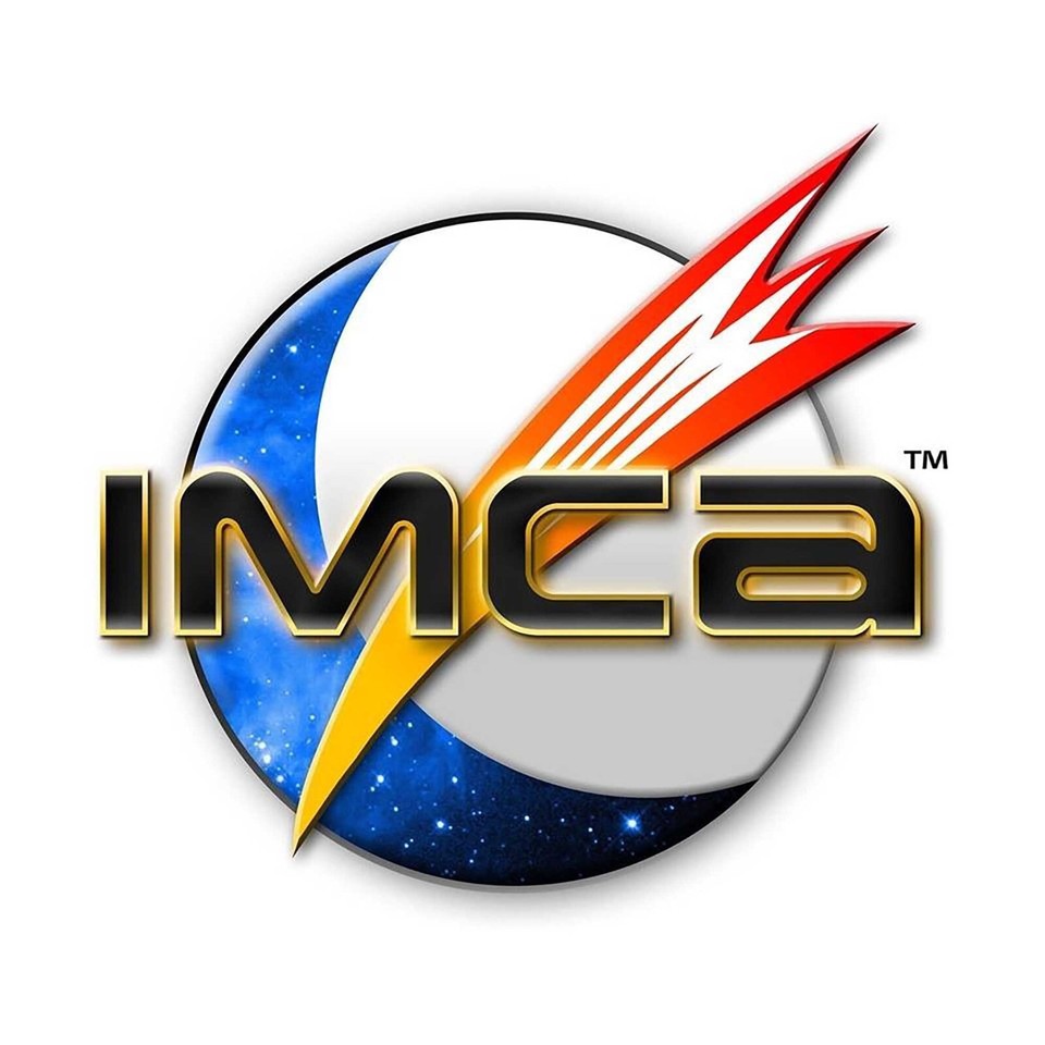 Vintage Original Nasa Shuttle Discovery STS-29 Patch (USA - 059*) | eBay