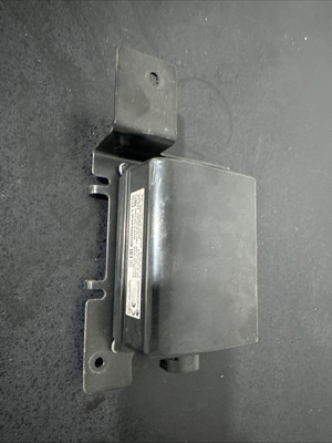 2016-2024 Infiniti Q50 Adaptive Cruise Control Radar Sensor OEM 28438 ...