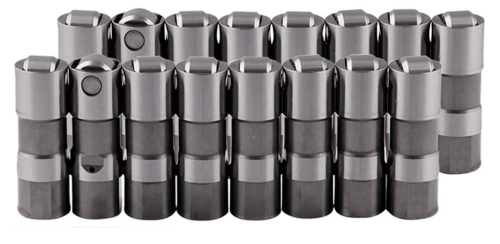 GM NON-AFM HYDRAULIC ROLLER LIFTER SET FOR HOLDEN CREWMAN VZ L76 6.0L ...