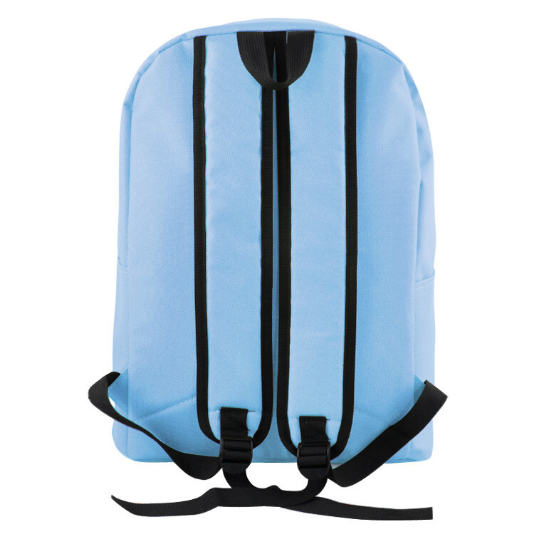 Cosplay One Piece Tony Tony Chopper Kids Backpack SchoolBag Travel ...