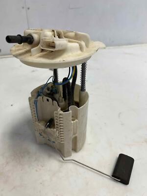Fuel Pump Assembly Dodge Fits Caravan Town and Country 11 - 20 OEM ...