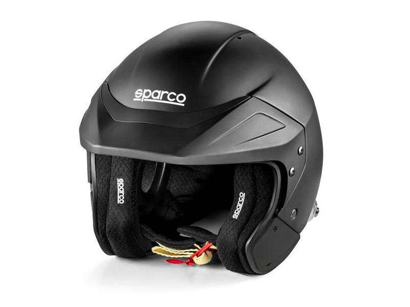 Snell Motorcycle Helmets Snell Approved Motorcycle Helmets | Shop