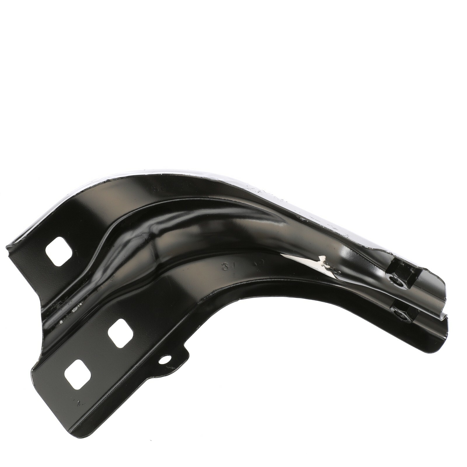 2019-2020 JEEP CHEROKEE FENDER REINFORCEMENT LEFT SIDE OEM MOPAR ...