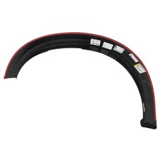 Wheel Arch Molding Mopar 1TD49TZZAE for sale online | eBay