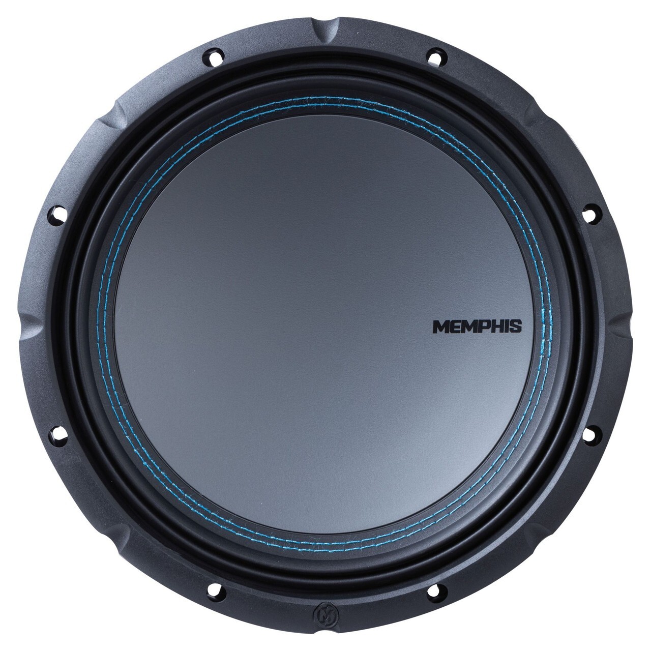 Memphis MB1024 10 inch 500W Car Subwoofer for sale online | eBay