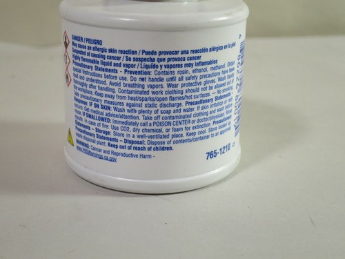 Permatex® 80019 Aviation Form-A-Gasket® No. 3 Sealant Liquid, 4oz Case ...