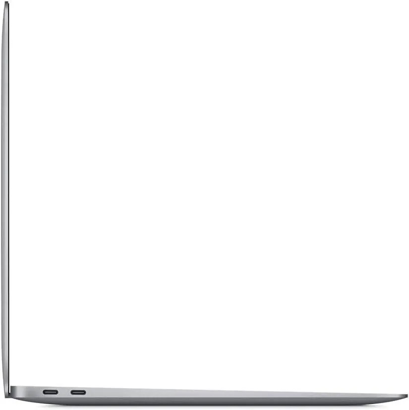 APPLE MACBOOK AIR A2179 13" 2020 i3 1.1GHz 8GB 256GB Refurbished Good