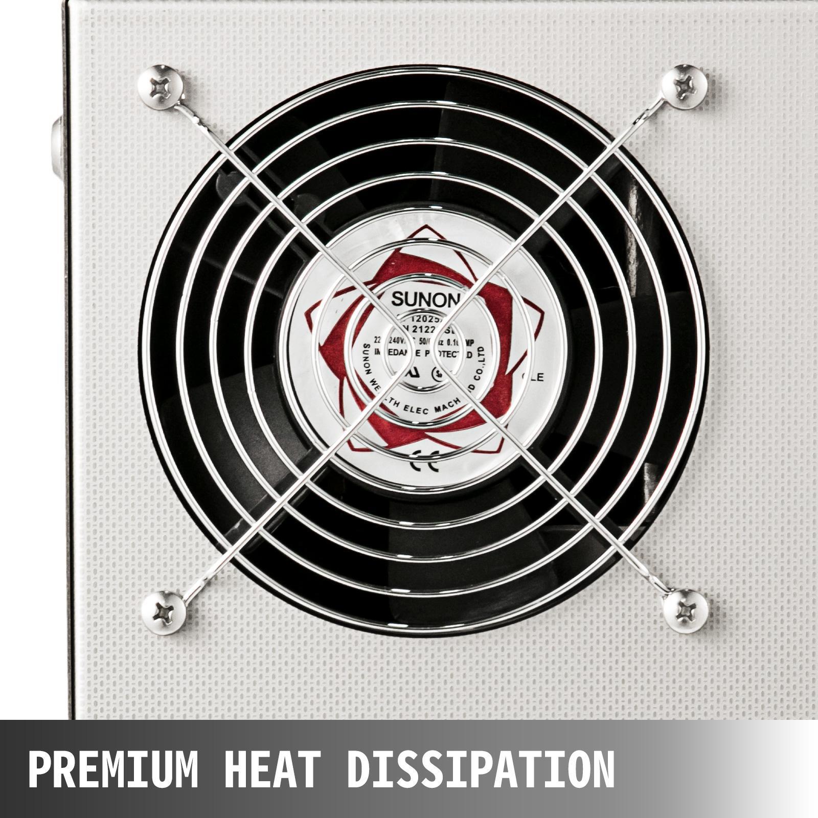 2L 1300W Jewelry Steam Cleaner Gold And Silver Jewelry Steam Cleaning ...