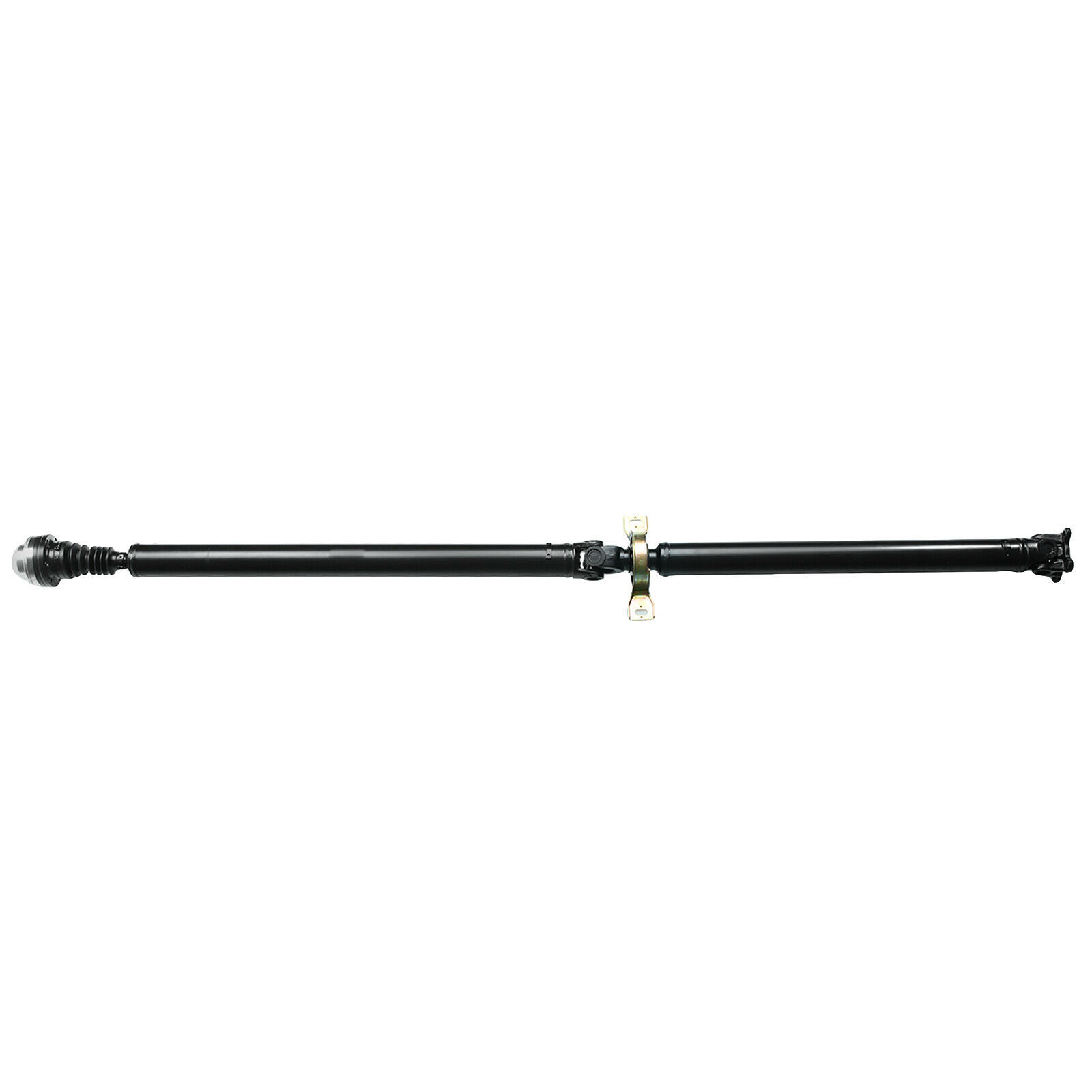 FOR OPEL VAUXHALL ANTARA L07 2.0 2.2 CDTI 4X4 20781756 REAR BRAND NEW ...