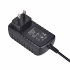 AC Adapter For Apple Macintosh Powerbook 165 165C 170 M1506 Power ...