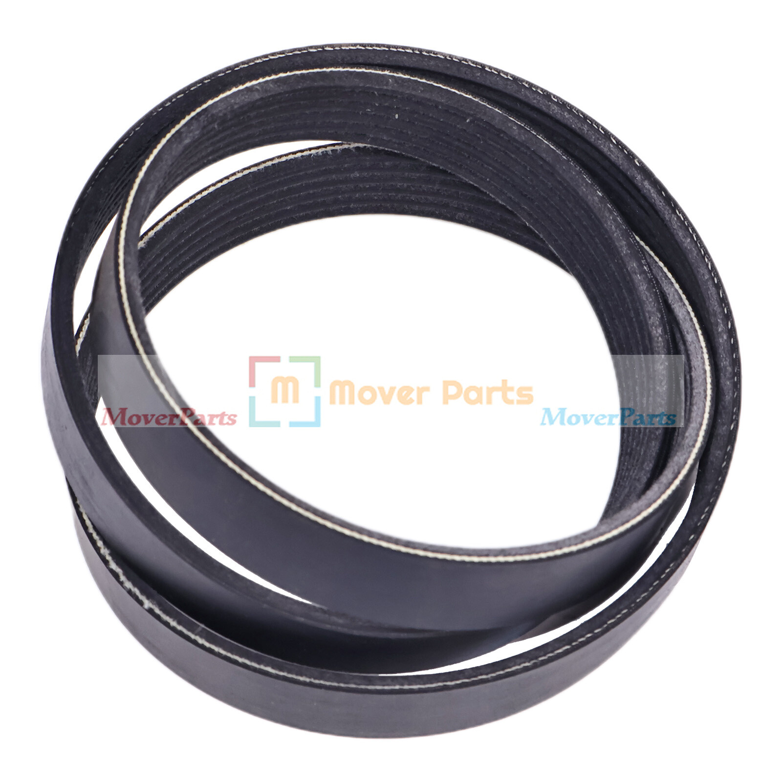 Alternator Belt 78-1918 78-1543 for Thermo King Tripac APU | eBay