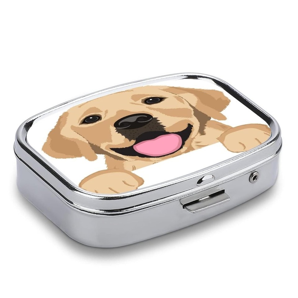 Hang 'Em High With Art Cards (Blu-ray) Ben Johnson Clint Eastwood Ed ...