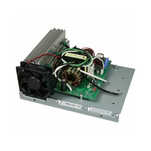 Progressive Dynamic PD4560CSV 60 Amp Inteli-Power Replacement Converter ...