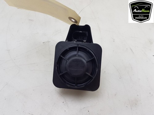 SIRENE D'ALARME ALARM SIREN Seat Leon (5FB) 2018 5Q0951605A / 5Q0951605 ...