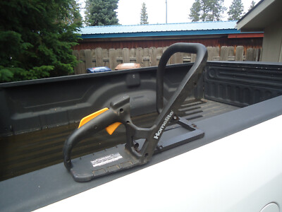 Homelite 35CC Chainsaw TRIGGER HANDLE | eBay