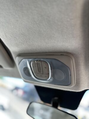 Used Center Console fits: 2017 Ram Promaster 2500 van Grade A | eBay