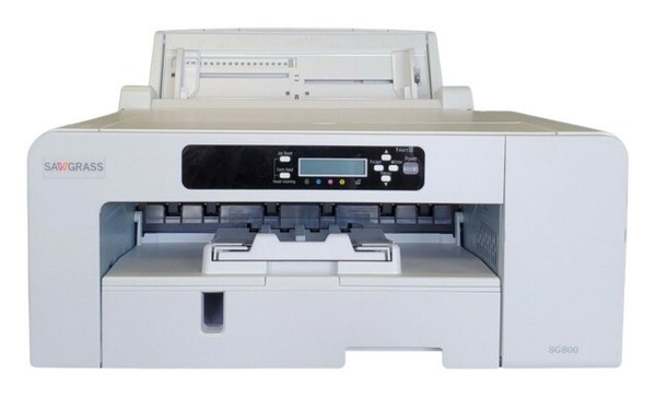 Sawgrass Virtuoso SG800 Sublimation Printer for sale online | eBay