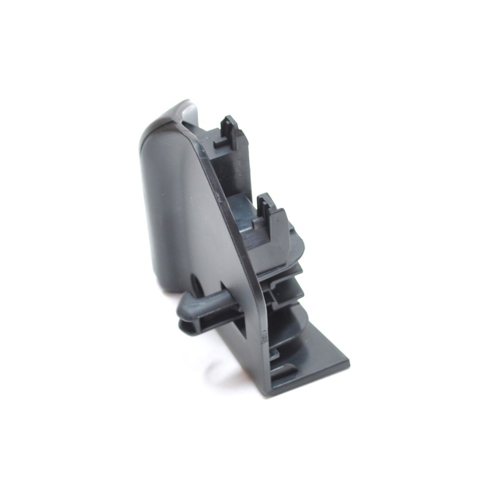 LEFT CENTRE CONSOLE ARMREST LOCK GENUINE BMW X5 X6 - 51169276667 | eBay