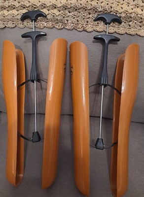 Ariat Unisex Boot Trees | eBay