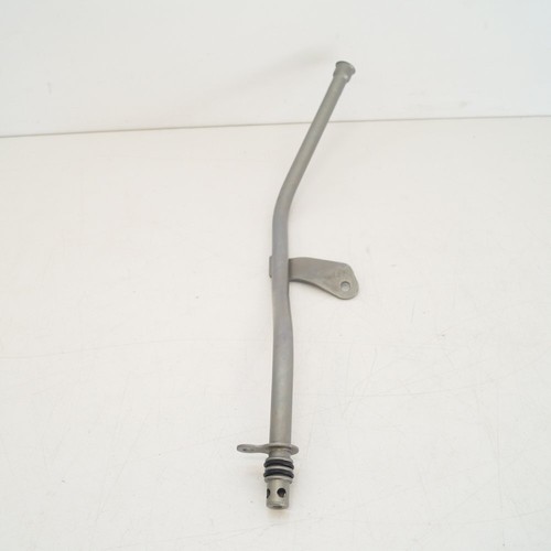 NEW MERCEDES BENZ B CLASS W246 OIL FILLER PIPE A2463700384 2012 ...