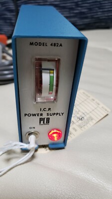 Other - Pcb Piezotronics