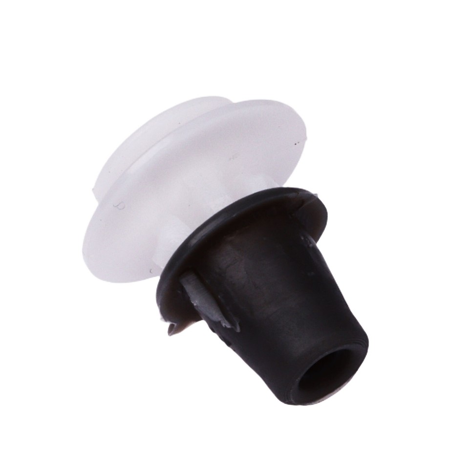 25 x Side Molding Wheel Arch Molding Clips for Audi Q3 Q5 | eBay