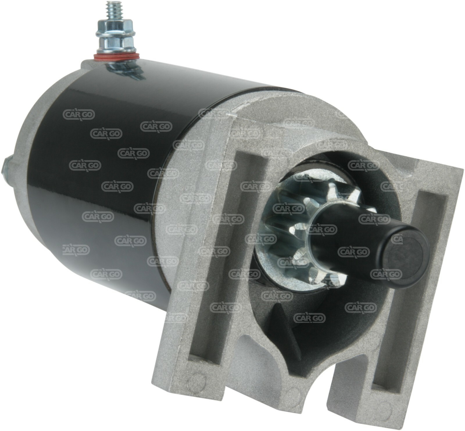 STARTER MOTOR FOR Honda GX GXV610 GX620 GX610 GXV620 AUDI A4 2.0 PETROL ...