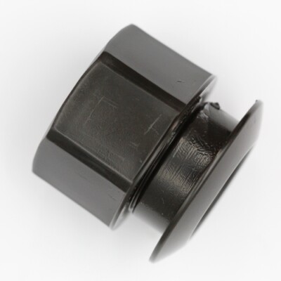 Nut/Bushing Part Number - 92015-5510 For Kawasaki | eBay