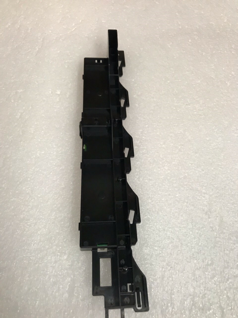 JC92-02513A/JC41-00772A SAMSUNG PBA TONER CONNECTOR | eBay