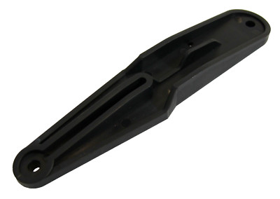 Rotax Max Genuine Battery Cover HARD Strap - NextKarting | eBay