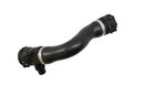 New! BMW M235i Rein Radiator Coolant Hose CHR0596 17127604542 | eBay