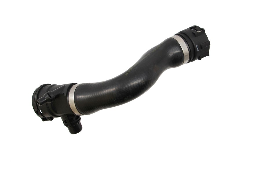 New! BMW M235i Rein Radiator Coolant Hose CHR0596 17127604542 | eBay