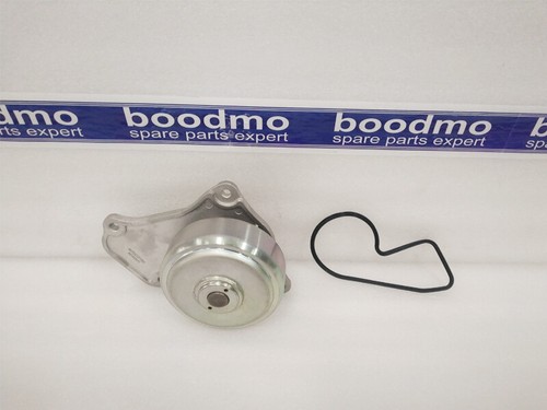 Water Pump Assembly For Nissan / Renault Kwid 210101851R | eBay