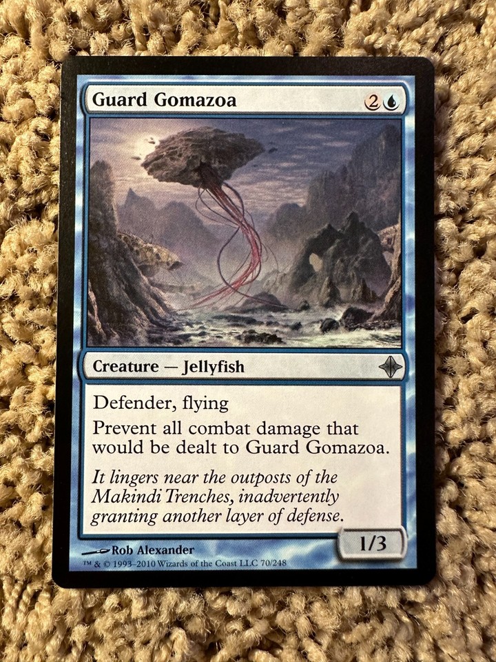 MtG Rise of the Eldrazi Pick a Card ($0.99-$4.00) LP/MP | eBay