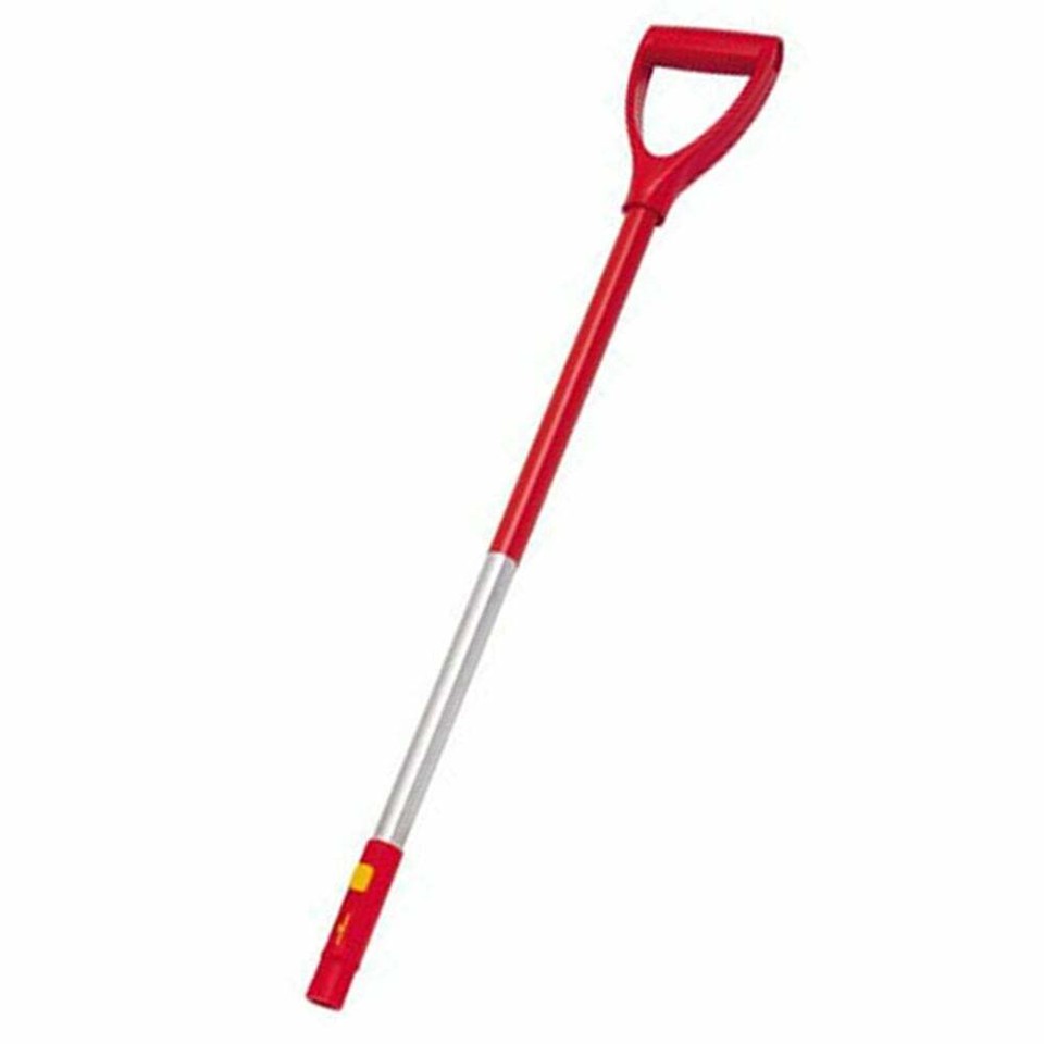 WOLF GARTEN GARDEN TOOLS AND ACCESSORIES | eBay UK