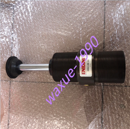 1 pcs New ENIDINE OEM-3.0MX3.5(no box) | eBay