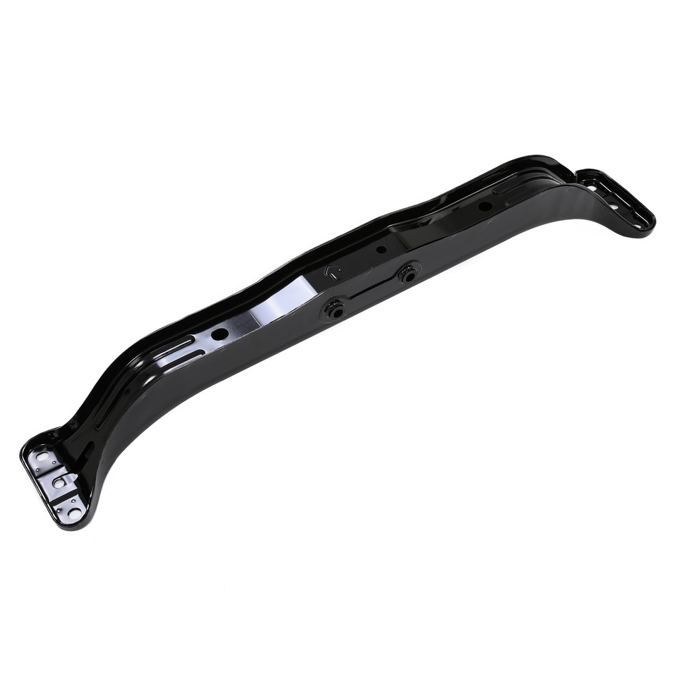 Rear Subframe Crossmember Frame Assembly For Elantra Tiburon Coupe ...