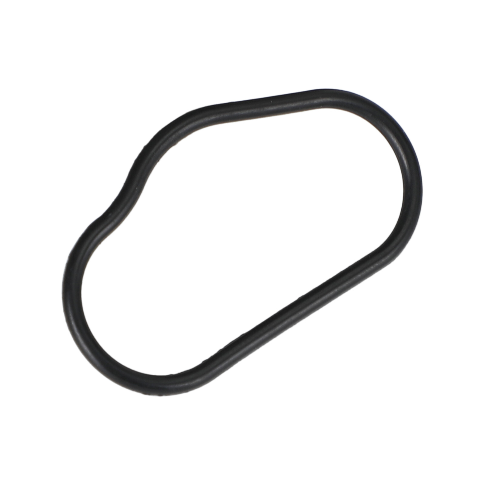 91302-PNA-004 Timing Chain Case O-Ring Fit for Honda K-Series K20 K23 ...